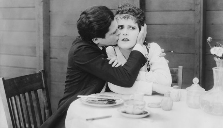 COMO AMAR SIN POSEER – Terapia de Pareja